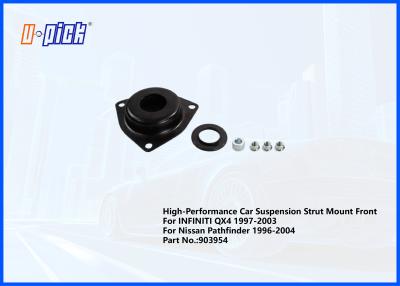 China Suspensión de automóviles de alto rendimiento montado en la parte delantera para INFINITI QX4 1997-2003 Para Nissan Pathfinder 1996-2004 903954 en venta
