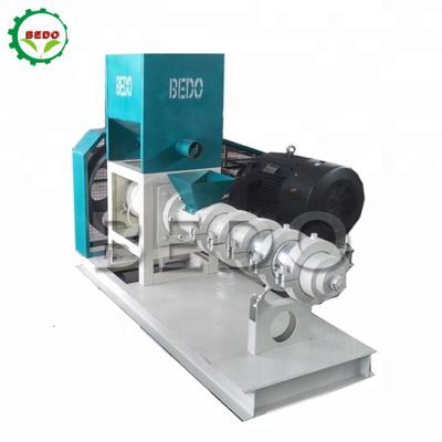 China Extrusora automática de alta qualidade do óleo de feijão de soja para a produção de petróleo à venda