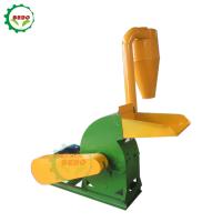 China Agricultural Machinery Equipment Feed Processing Machine Feed Crusher Hammer Mill Machine for sale