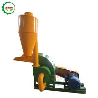 China Agricultural Machinery Equipment Feed Processing Machine Feed Crusher Hammer Mill Machine for sale