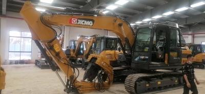 Китай 12 молоток vibro метра LSB для складывать работу строительного проекта продается