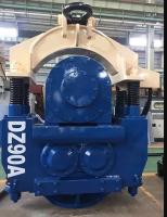 China Versatile Vibro Pile Driver - Crane-Mounted & Excavator-Compatible For Construction Projects for sale