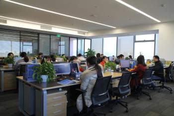 China Factory - Chongqing gold mechnical and electrical equipment Co.,  Ltd