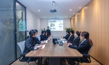 China Factory - Chongqing gold mechnical and electrical equipment Co.,  Ltd