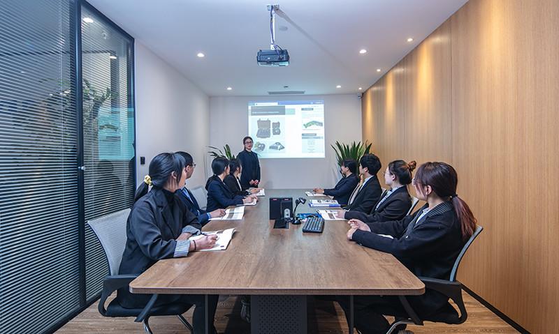 Fornitore cinese verificato - Chongqing gold mechnical and electrical equipment Co.,  Ltd