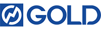 Chongqing gold mechnical and electrical equipment Co.,  Ltd