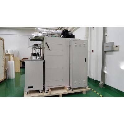 China ISO 5660 Cone Calorimeter ASTM E 1354 For Building Materials Heat Release for sale