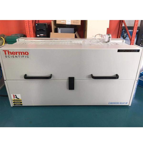 Quality Wire And Cable IEC60754-1 Corrosion Testing Equipment IEC60754-2 for sale