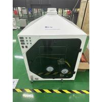 Quality Multi Function Combustion Test Chamber For Aviation Materials FAR PART 25 for sale