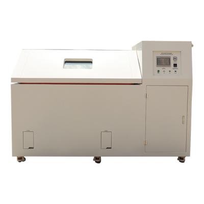 中国 ASTM B117 塩水噴霧試験チャンバー (NSS AASS CASS) 販売のため