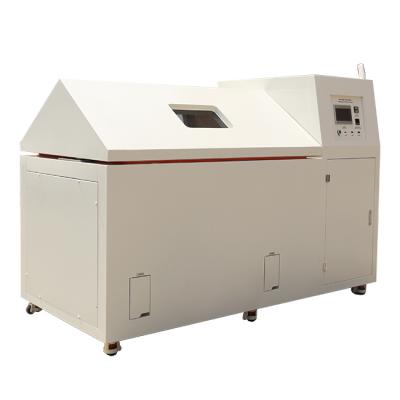 Cina ASTM B117 Camera di prova con spruzzo di sale per NSS AASS CASS in vendita