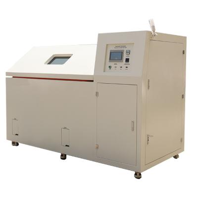 Cina ASTM B117 Camera di prova con spruzzo di sale per NSS AASS CASS in vendita