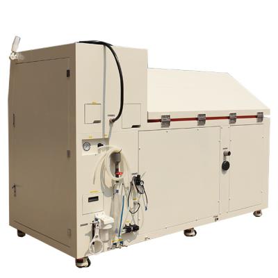 Cina ASTM B117 Camera di prova con spruzzo di sale per NSS AASS CASS in vendita