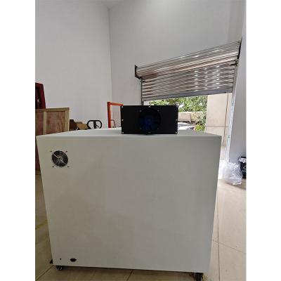 China Glow Wire Tester IEC 60695-2-10 with 500-1000 Degree Range and 0.94-0.96 N Pressure for Flammability Testing for sale