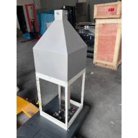 China AS 1530.2 Material Flammability Test Equipment for sale