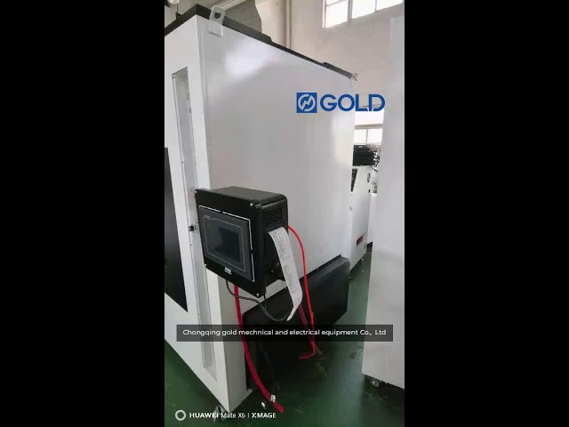 U2256 vw-1 Camera di controllo della combustione per cavo AC220v 50/60hz