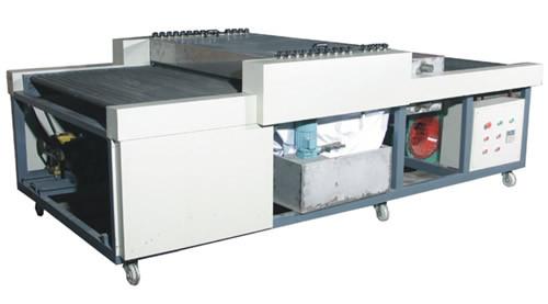 Fornitore cinese verificato - China Safety Glass Online Market
