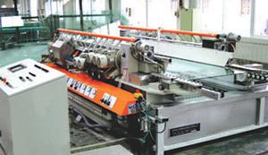 Fornitore cinese verificato - China Safety Glass Online Market