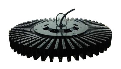 China DOB driverless AC miming LED ufo high bay 150W AC LED mining lamp for sale