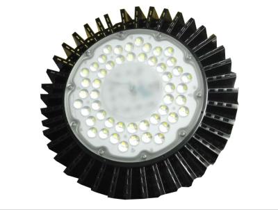 China AC miming LED ufo high bay 150W AC LED mining lamp for sale