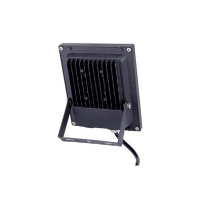 China 50W led flood light CE RoHS approved outdoor driverless led flood light for sale