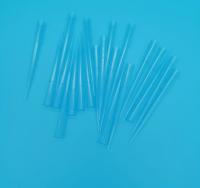 China Disposable Transparent 100-1000ul Plastic Transfer Pipette for sale