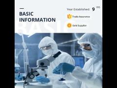 100ml CBI-Ce van de de Spuitpomp van APC Beschikbaar die voor Postoperatieve Analgesie wordt verklaard
