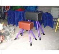 China Vaulting buck for sale