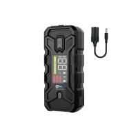 China UltraSafe 3000A Multi Function Portable Battery Jump Starter for Extreme Temperatures for sale