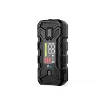 China UltraSafe 3000A Multi Function Portable Battery Jump Starter for Extreme Temperatures for sale