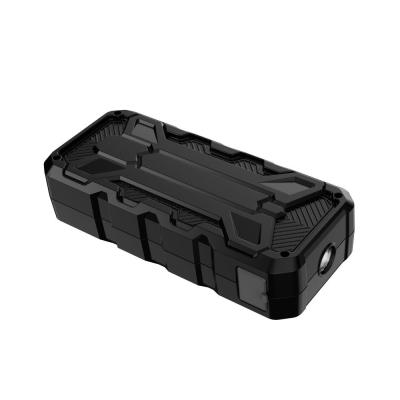 Cina Batteria portatile UltraSafe 12V 24V 3000A Lithium Jump Starter per veicoli in vendita