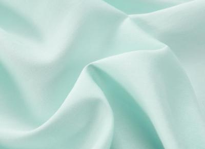 China Breathable Bamboo Viscose Sheet Set Sustainable Bed Sheet Set Soft for sale