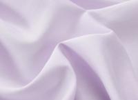 China OEM Tencel Lyocell Sheet Set Cool And Silky Solid Sheet Set for sale