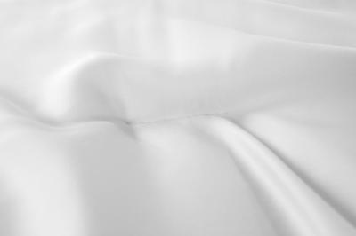 China OEM Tencel Lyocell Comforter Set White Comfortable Twin Comforter Sets for sale