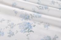 China OEM Cotton Printed Sheet Set Customized King Size Sheet Set for sale