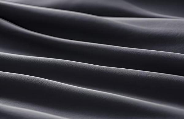 Quality OEM Tencel Lyocell Comforter Set Dark Grey Comfortable Twin Comforter Sets for sale