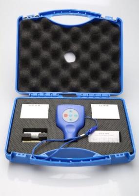 China Paint Inspection, Car Coating Thickness Gauge, Paint Thickness Tester, Coating thickness Meter for sale