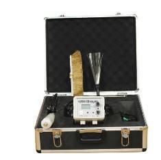 China Spark Leak Detector, Handheld Holiday Detectors, Porosity Testing Equipment RHD-30 for sale