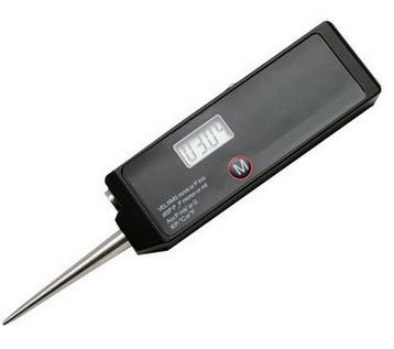 China Multi-Parameter Machine Condition Checker Vibration Meter VM9091 (5parameters),handheld vibration meter for sale