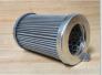 Gu'an Kingrick Filter Co.Ltd
