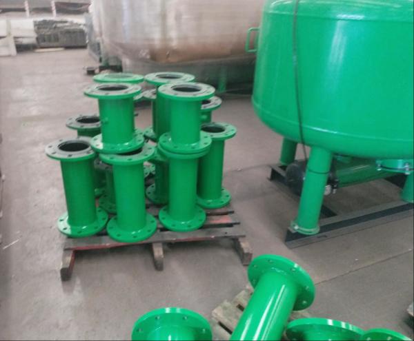 Quality East Dfld Stainless Steel Vertical Multi-Stage Centrifugal Water Pump, for sale