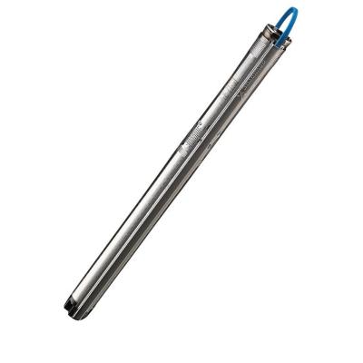 Cina Grundfos Sq 5-70 Pompa di assunzione delle acque sotterranee per uso domestico in vendita
