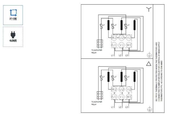 Quality Grundfos Crn 255-6-2 Vertical Multi-Stage Centrifugal Pump for Pressure for sale