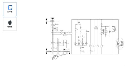 Cina Pompa sommersa Grundfos Dpk per acque reflue, non intasante, per allagamenti, pioggia, trasferimento di acqua sporca, pompa sommersa per acque reflue in vendita