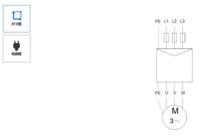 China Grundfos Submersible Water Pumps Irrigation Drinking Water Use Deep Well Submersible Borehole Water Pump for sale