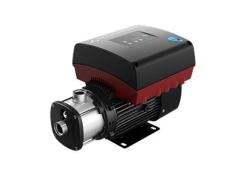 Grundfos Cme 25-2 высокоэффективный насос для воды для промышленного использования