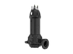 Grundfos SL.56L.185.6.51D.300 Onderwaterpomp voor afvalwaterbehandeling en -afvoer