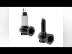 grundfos commercial wastewater treatmentindustrial waste watersewage transportationflood control