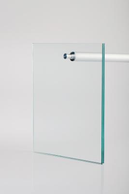 China E&N Super clear Extra Clear EVA film for architectural laminated glass indoor and outdoor for sale