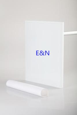 China Hot Selling 0.38mm 0.76mm 1.52mm Milky white EVA film,Super white opaque EVA film for decorative glass lamination for sale